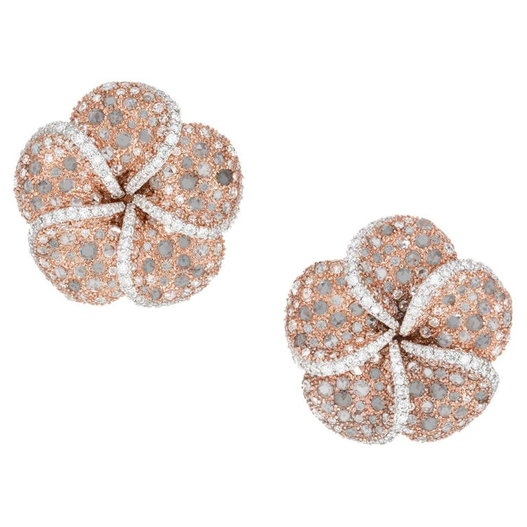 Antique Jewelry Online | Buy Vintage & Antique Jewelry | Best Jewelry ...