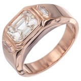 Antique Jewelry Online | Buy Vintage & Antique Jewelry | Best Jewelry ...