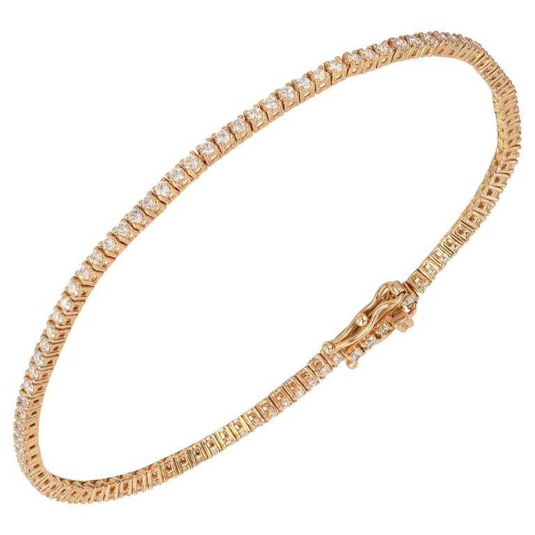 Antique Jewelry Online | Buy Vintage & Antique Jewelry | Best Jewelry ...