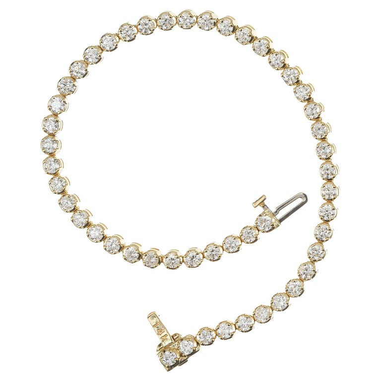 Antique Jewelry Online | Buy Vintage & Antique Jewelry | Best Jewelry ...