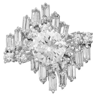 Antique Jewelry Online | Buy Vintage & Antique Jewelry | Best Jewelry ...