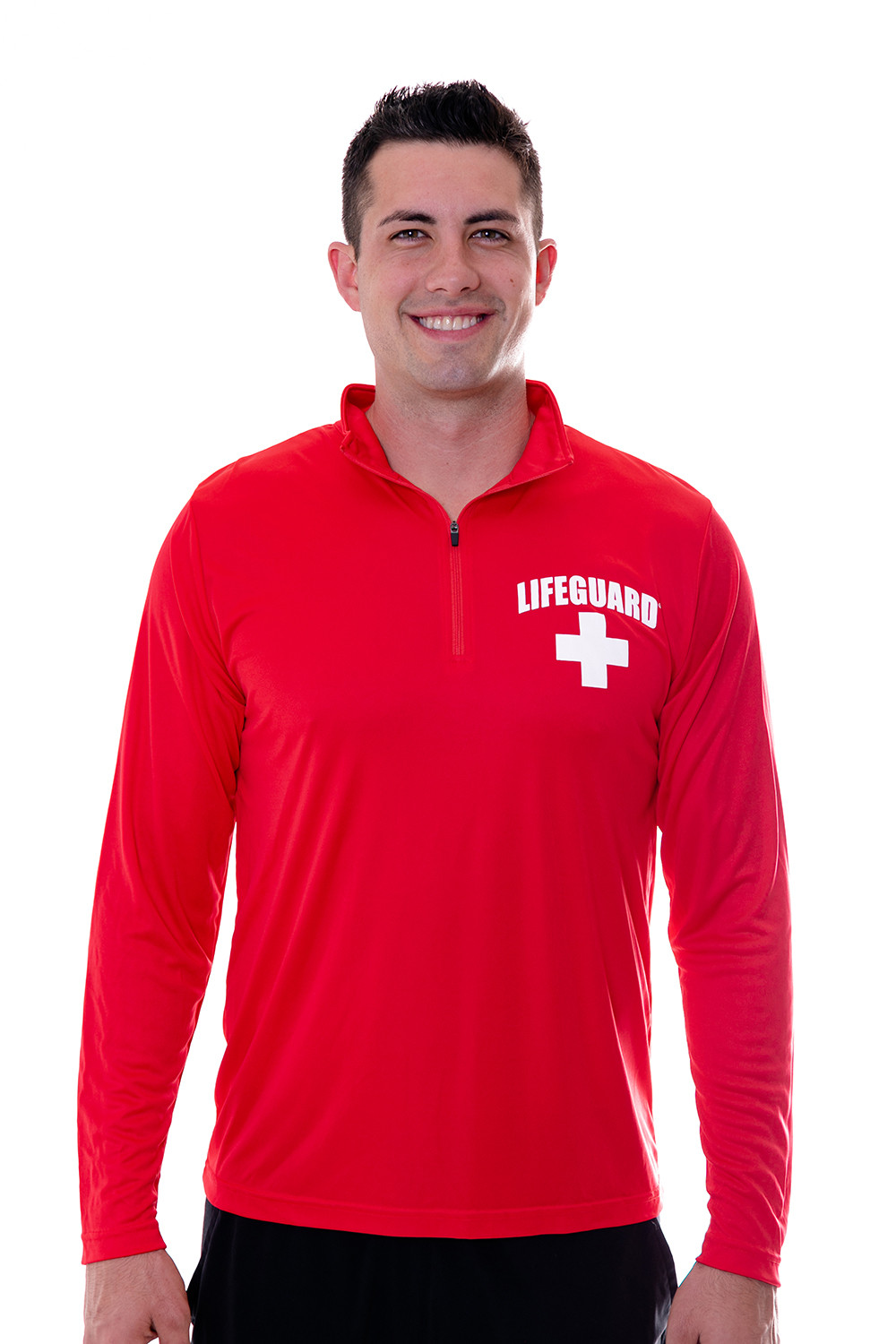 Home- Lifeguard Sweatshirts, Hoodies, Tees and Apparel Officially Licensed