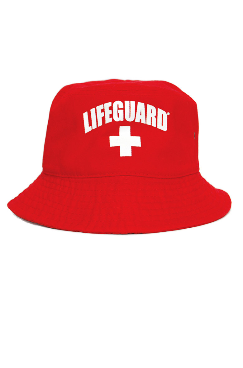 Adjustable Sun Visor Beach Lifeguard
