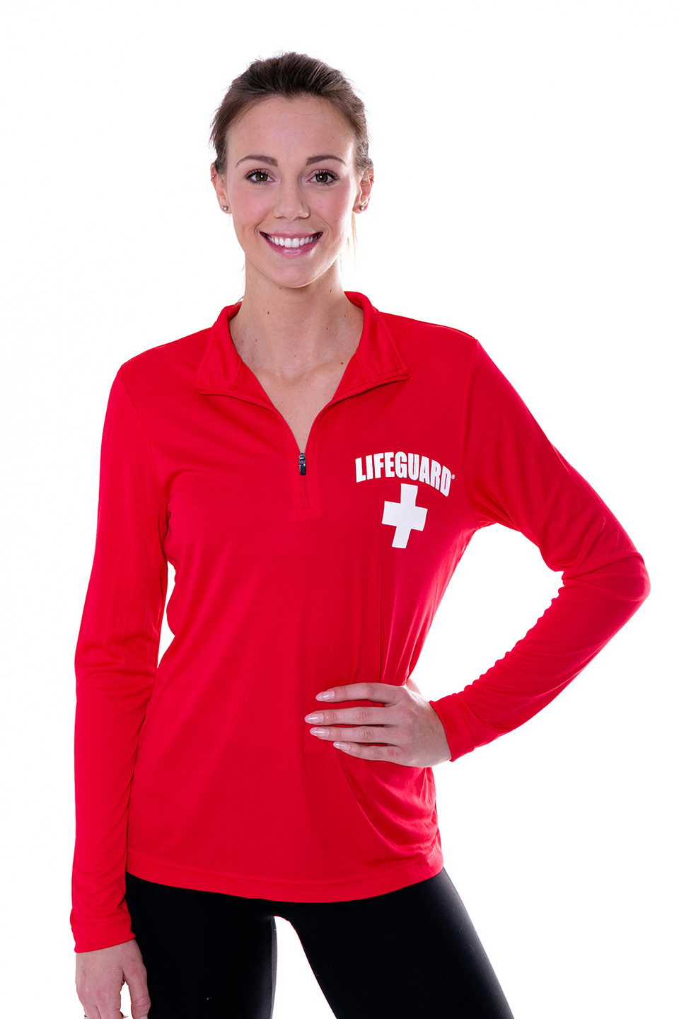 Lifeguard Sweatshirts, Female Swim Suits, Ladies Shorts, Women Bathingsuits