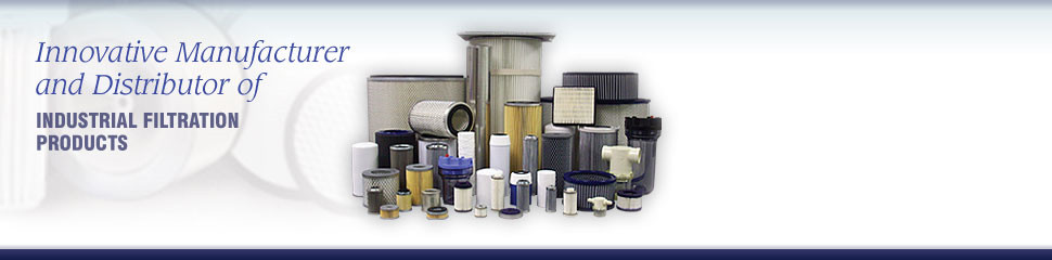 Filpro Corporation