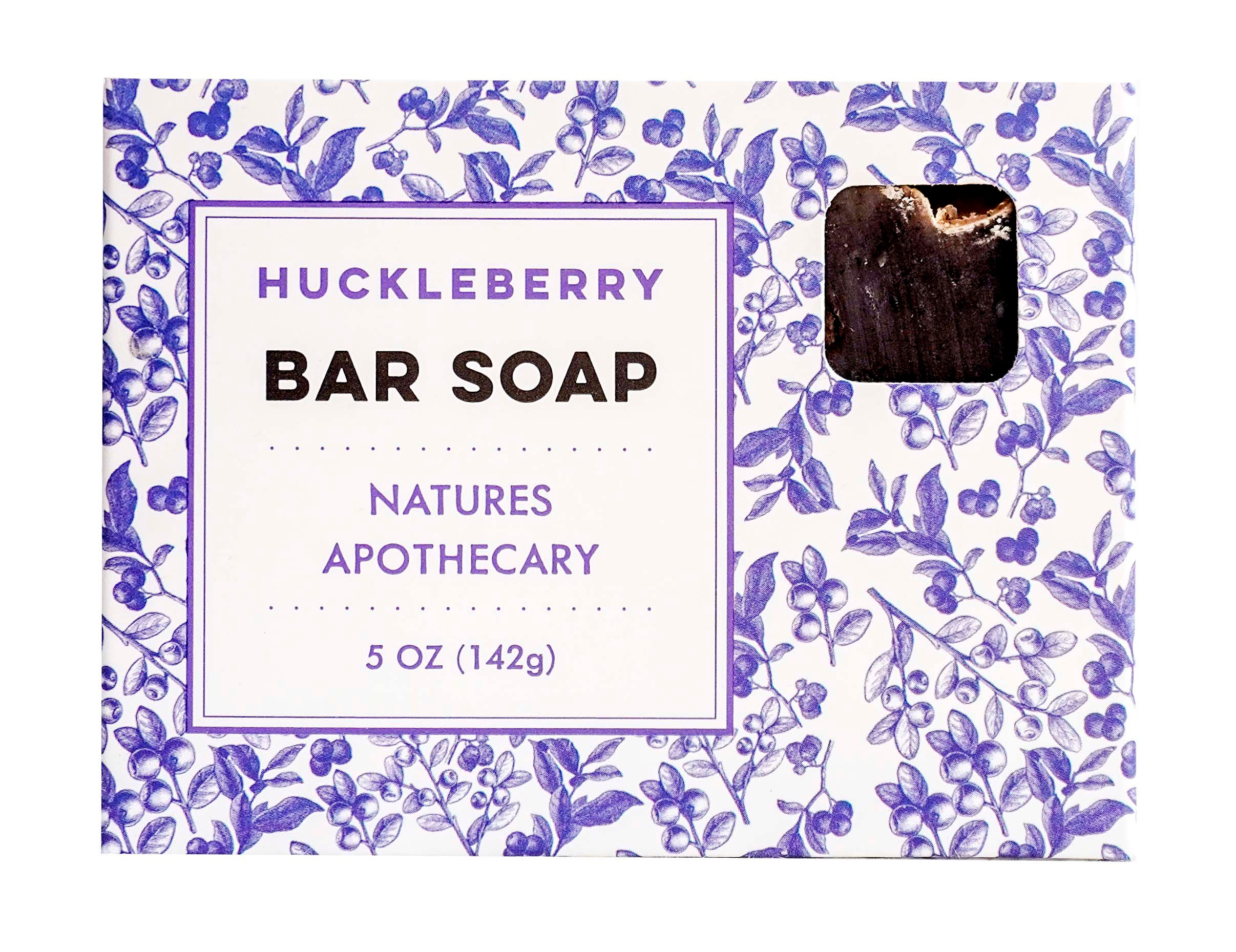 Lemongrass & Dead Sea Salt Eco Friendly, 100% Vegan, Cold Processed ...