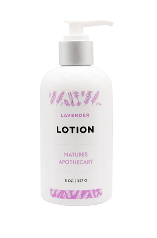 Lemongrass Luxury Lotion Lotion For Dry Skin | Silky, Nourished ...