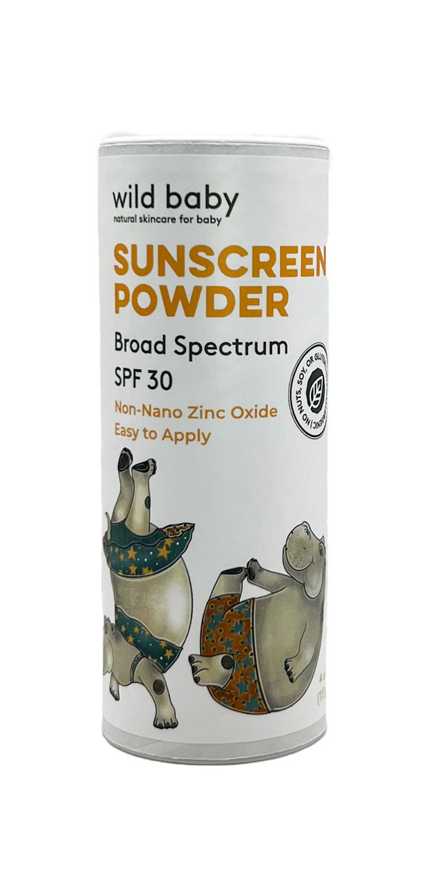 No Bugs Mist - All Natural Insect Repellent that is Safe for People & Pets