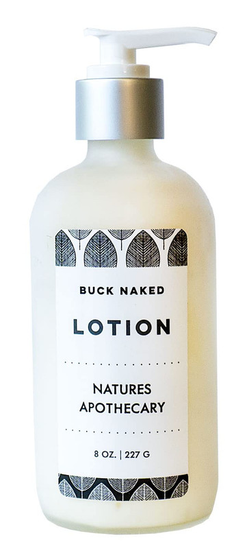 Unscented Lotion For Dry Skin | Silky, Nourished, & Hydrated Skin ...