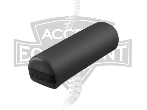 Spinalator Table Leg Pillow