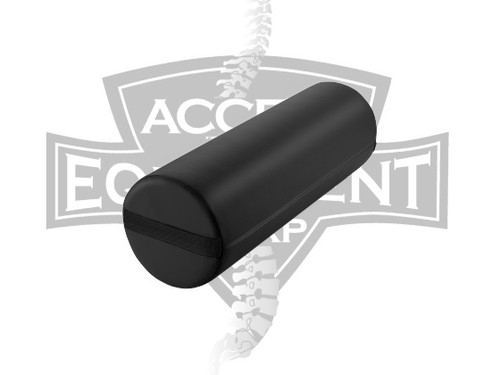 Spinalator Table Leg Bolster