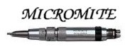 Micromite Hygienist Handpiece