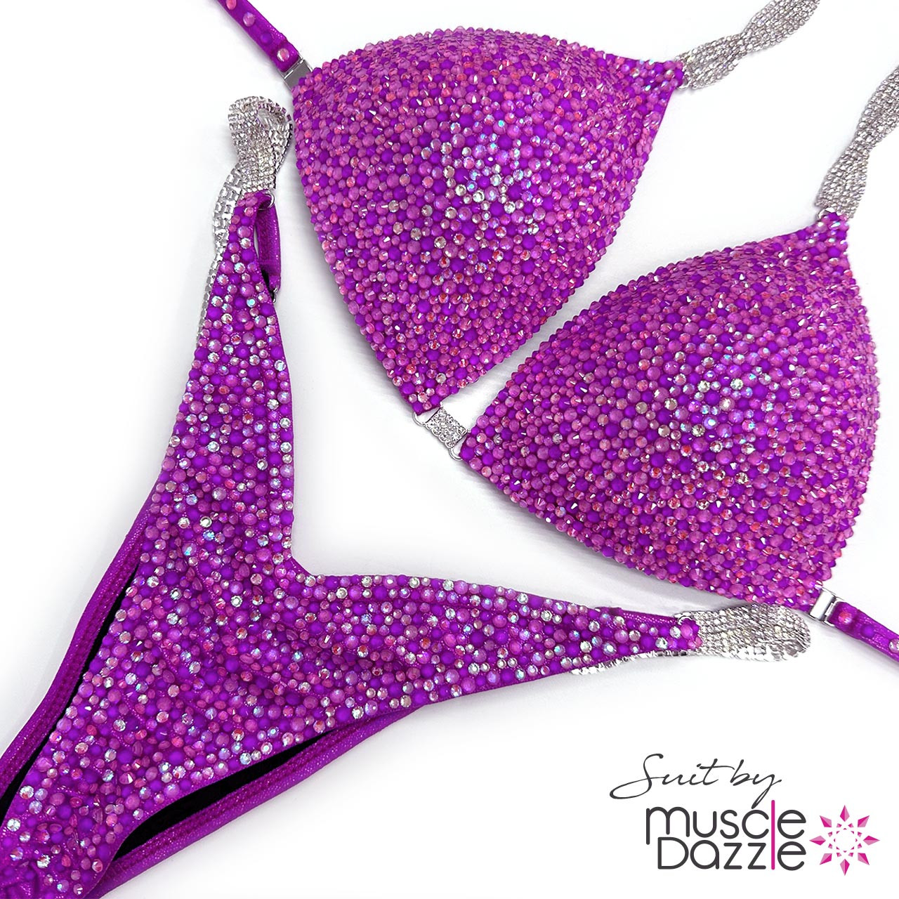 unique-fuchsia-crystal-competition-bikini-muscledazzle