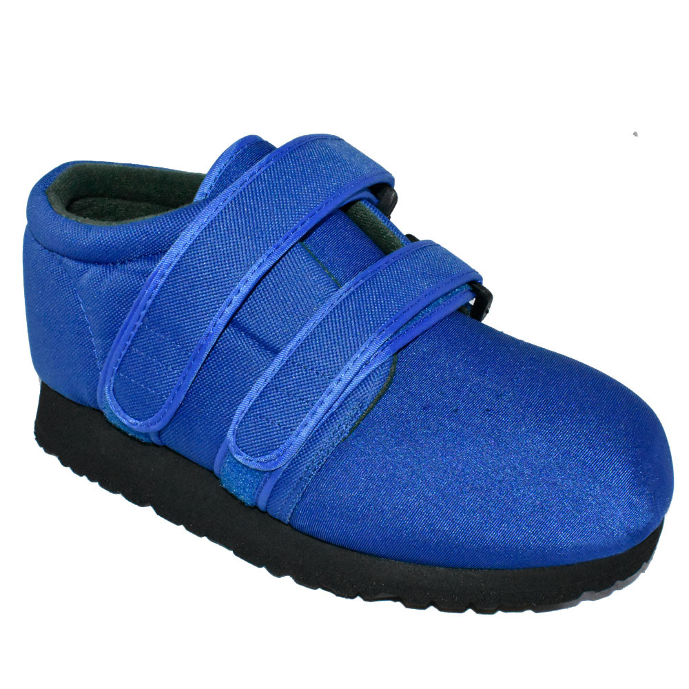 Pedors Shoes Sale Section - Deep Discounts On End Of Line Styles