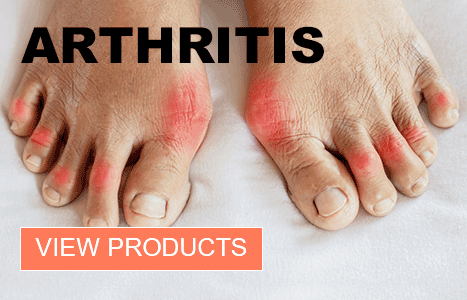 Pedors Orthopedic Shoes For Swollen Feet | Official Site