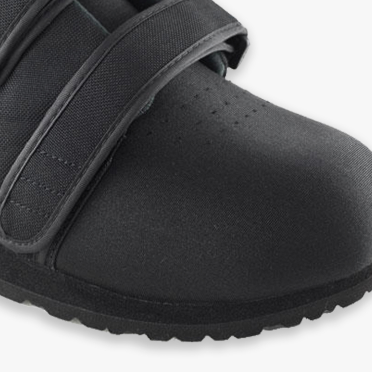 FAQ Video #2: Pedoprene Heat Moldable Fabric - Pedors Shoes Store