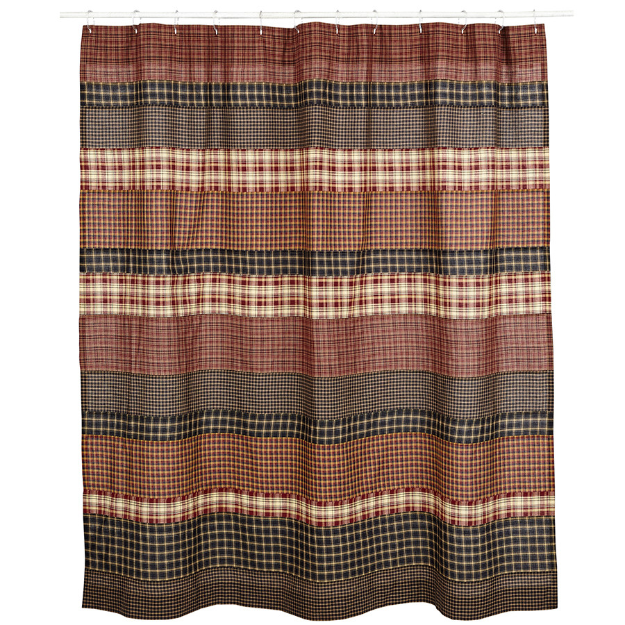 Beckham Cotton Quilt Collection for Sale/Sweethaven Home