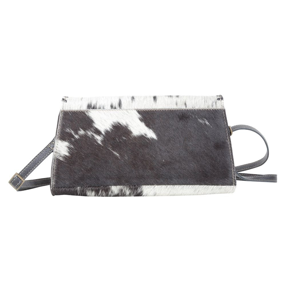Playful Wallet with Shoulder Strap for Sale/Sweethaven Home