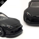 PANDEM BRZ Universal WaterSlide Decals - Mod My Ride