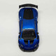 LAMBORGHINI HURACAN LB / SUPER TROFEO Headlight Taillight WaterSlide ...