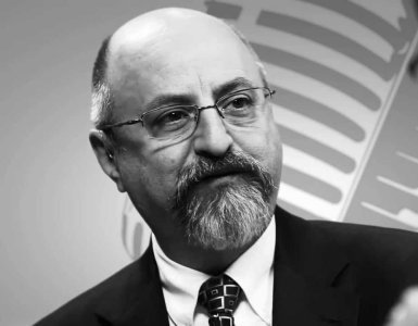 Speaker/Author - Richard Howe - Impact Apologetics