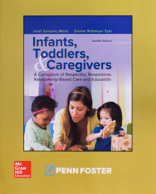 High School Child Care Pathway Child Care Professional 5 Penn Foster Bookstore high-school-child-care-pathway-child-care-professional-5-penn-foster-bookstore