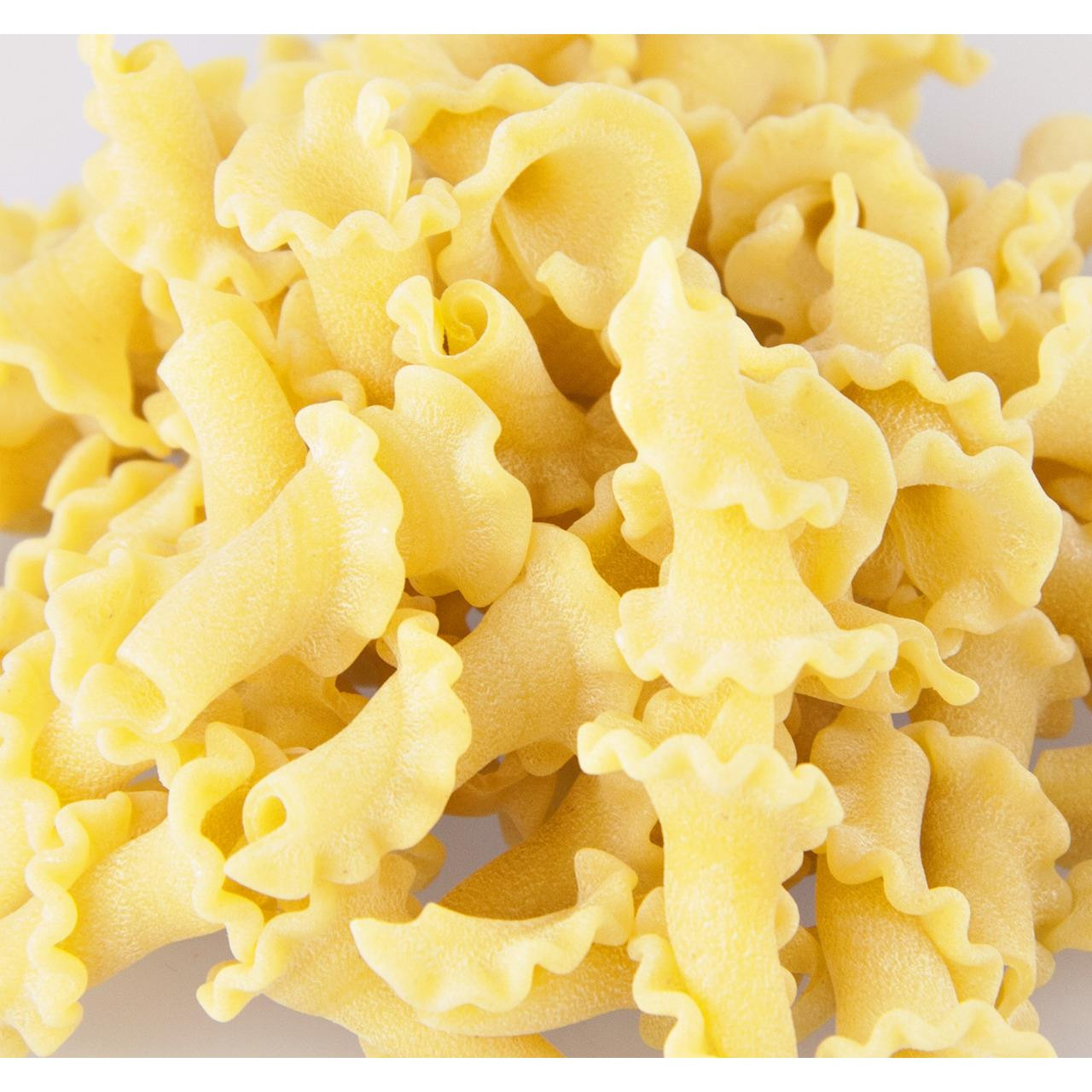 Campanelle 20lb