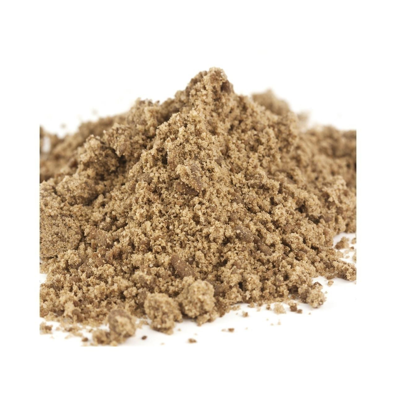 Beef Flavored Base 5lb