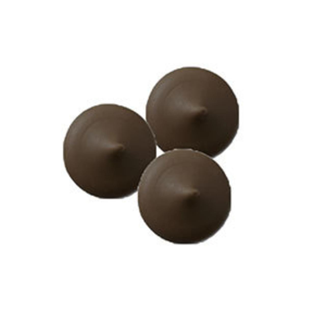 Simply Free Dark Wafers 50lb