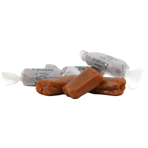 AllBulkFoods - bulk foods and candy shipped to your front door!