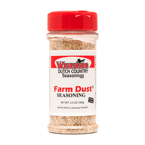 AllBulkFoods - bulk foods and candy shipped to your front door!