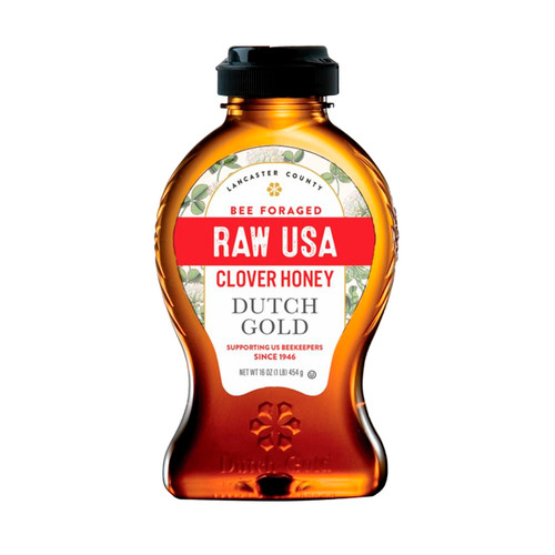 AllBulkFoods - bulk foods and candy shipped to your front door!