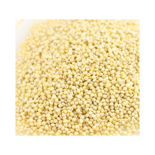 Baking Bulk Baking Page 2 Allbulkfoods