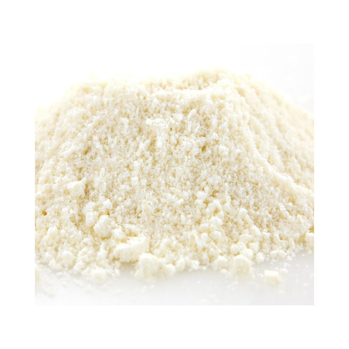 Cooking - Dairy - AllBulkFoods