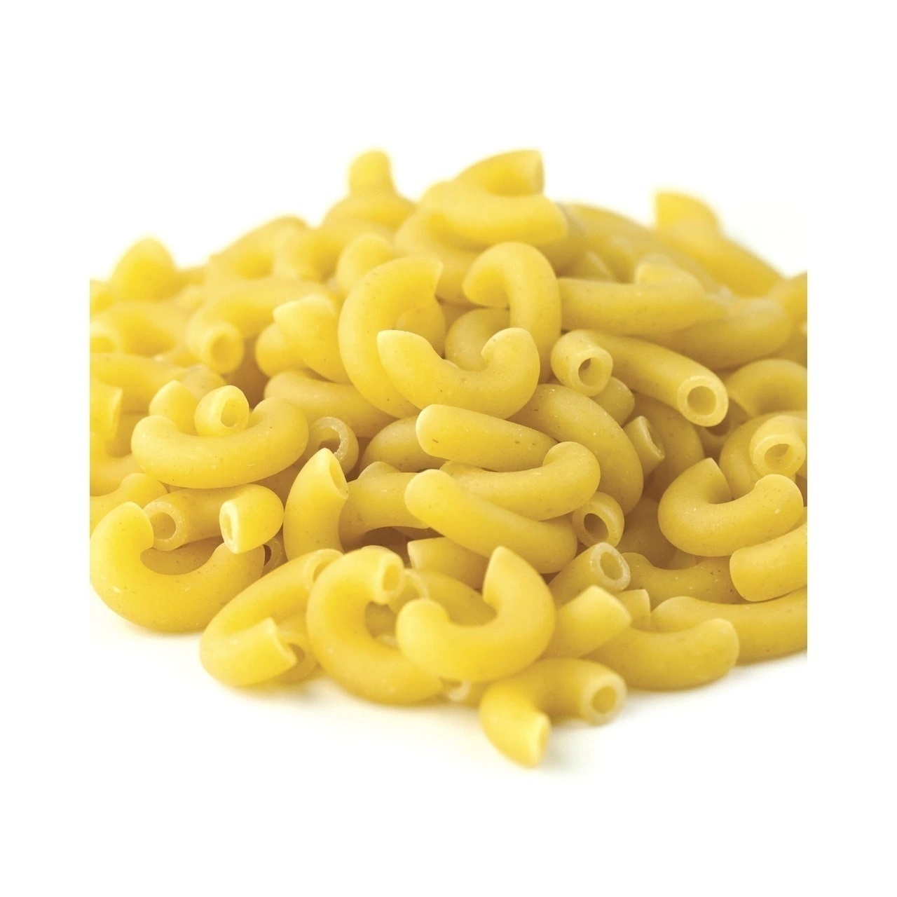 Pasta & Grain - AllBulkFoods
