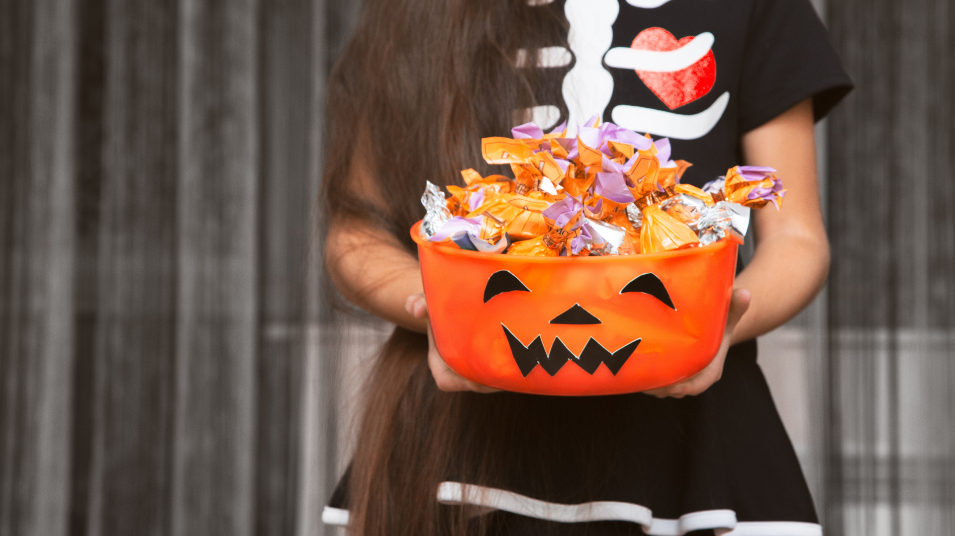 AllBulkFoods - bulk foods and candy shipped to your front door!