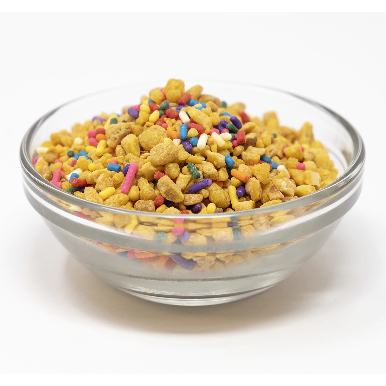 Baking - AllBulkFoods