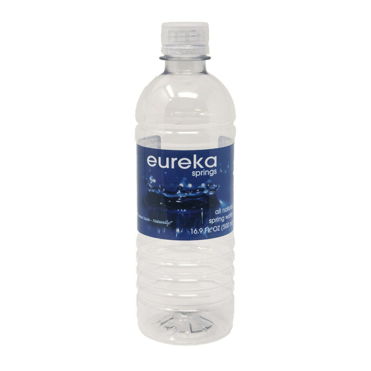 Misc bulk foods
