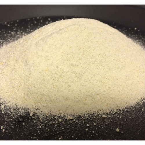 Fine Cracker Meal 25lb