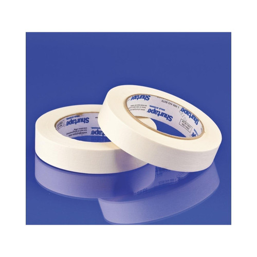 1"x60yd Freezer Tape 1 roll
