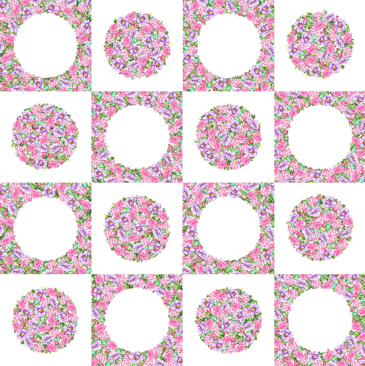 StudioE Fabrics|Splendid Path|Chelsea DesignWorks with Karen Montomery ...