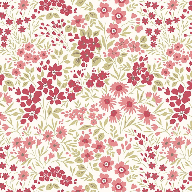 StudioE || Max Tate || Elizabeth