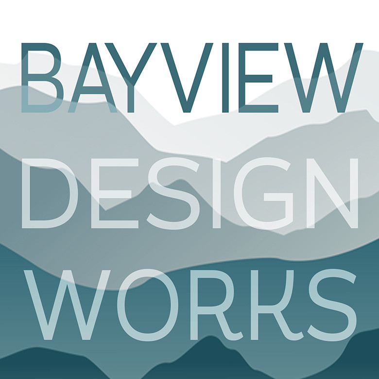Bayview Designworks - Studio E Fabrics
