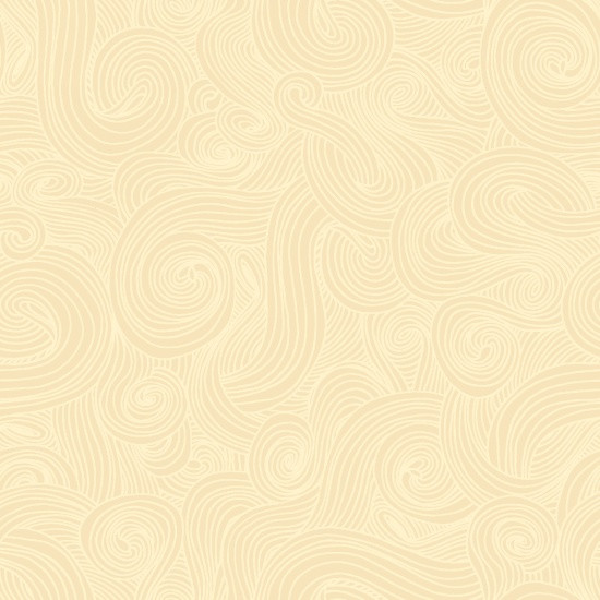 Studioe Fabrics|StudioE Fabrics|Just Color!|E-Just Color-1351-Cream