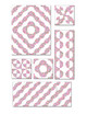 Find Your Path Quilt #3 - Studio E Fabrics