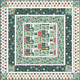 Find Your Path Quilt #1 - Studio E Fabrics