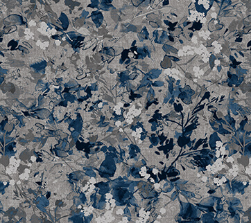 Welcome to Studio E Fabrics