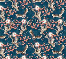 Welcome to Studio E Fabrics