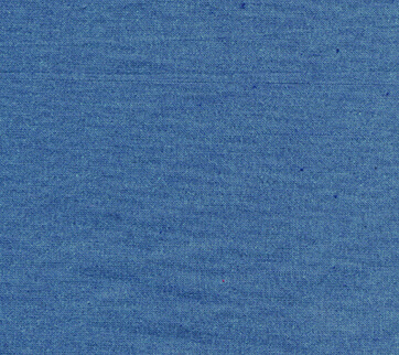 Welcome to Studio E Fabrics