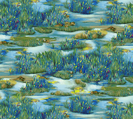 Welcome to Studio E Fabrics